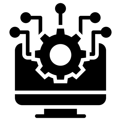 Technotiate Solution